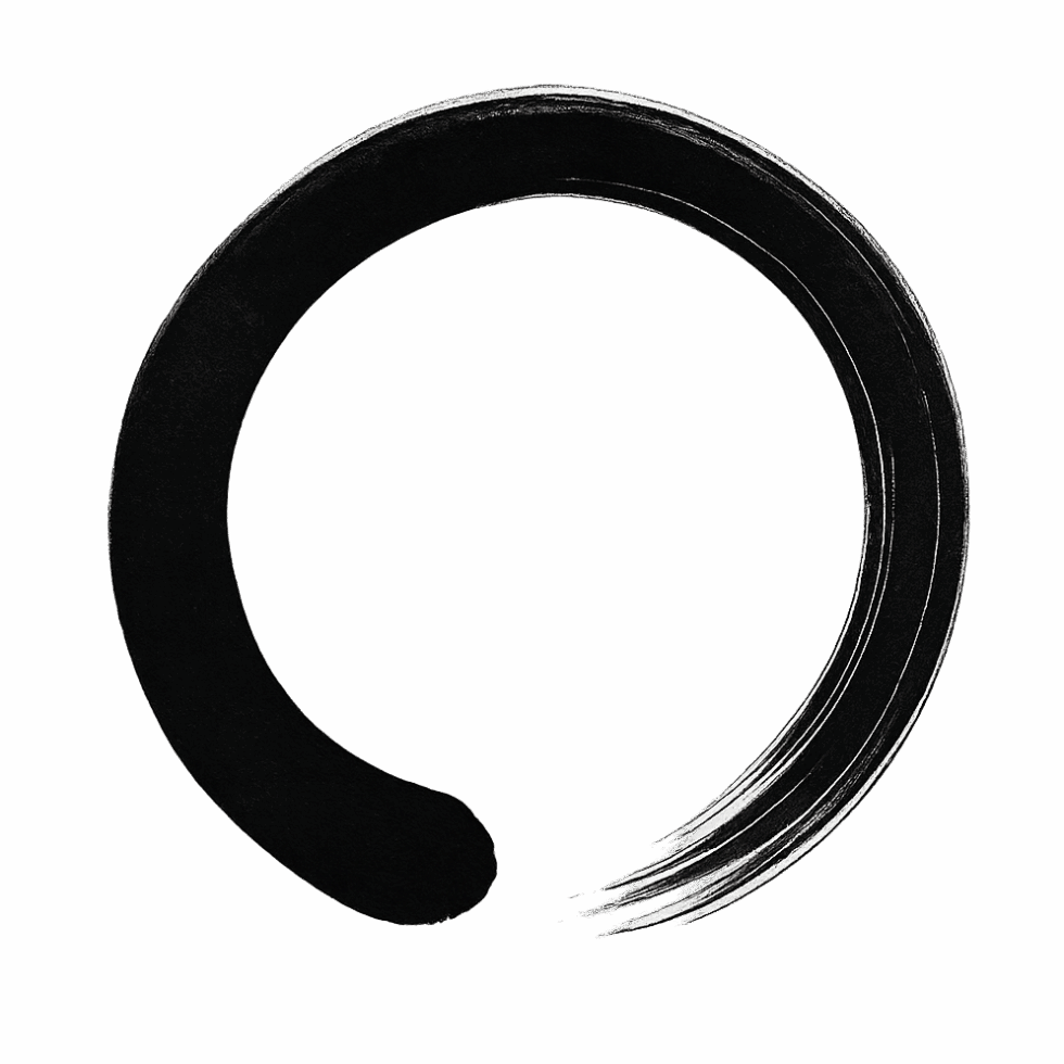 About Zen Library - Zen Library