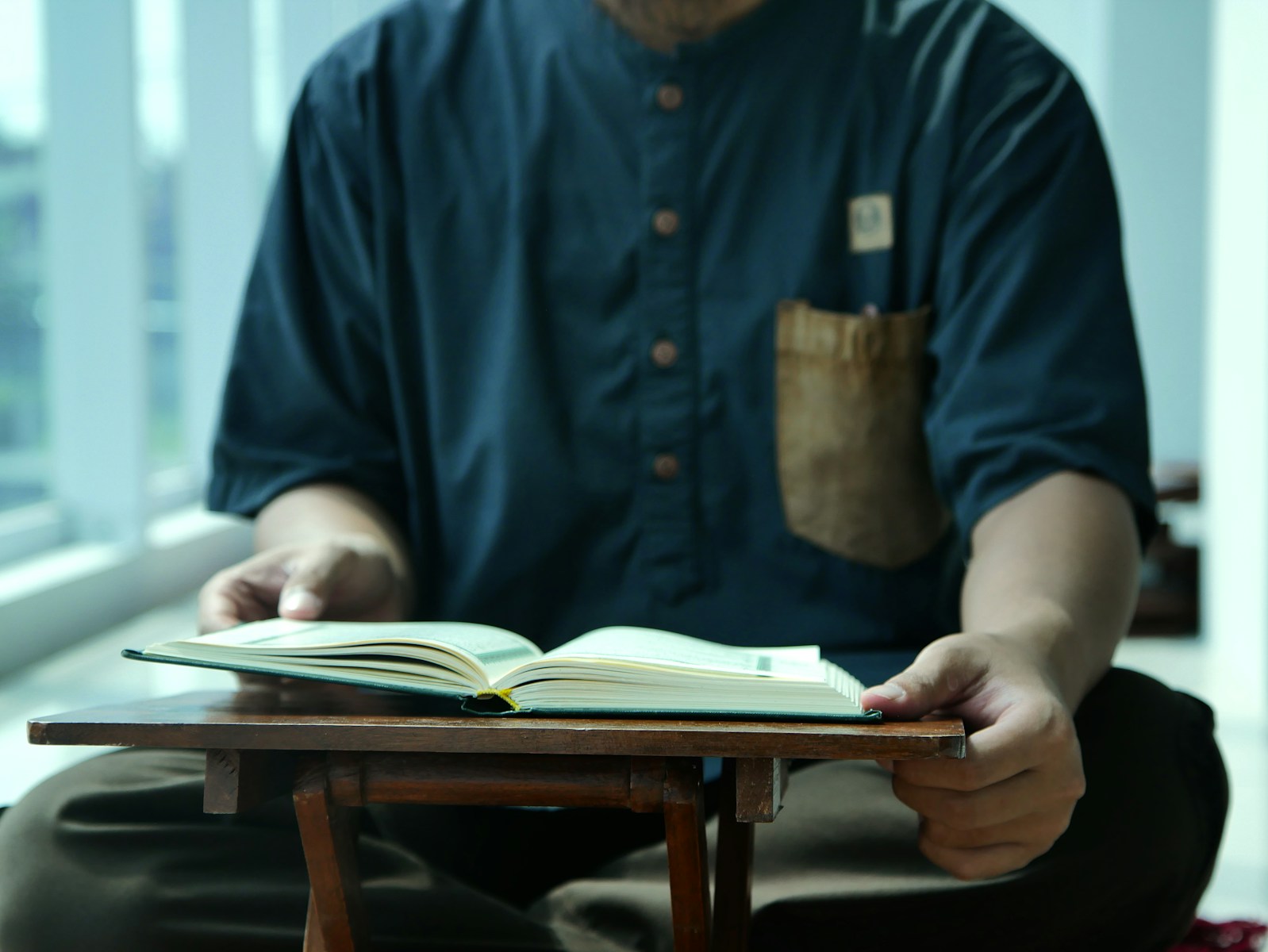 Comprehensive Canon Of Classical Zen Texts Zen Library